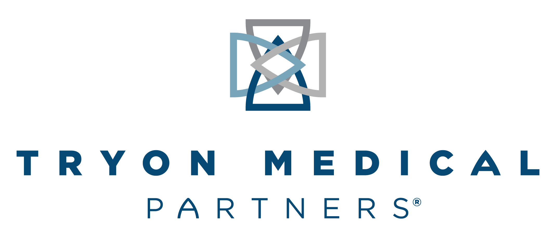 Tryon Medical Skincare